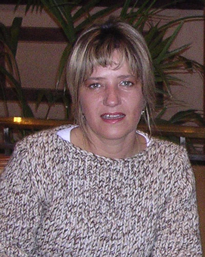 Jim Radja's Genealogy Research - Source Page 1